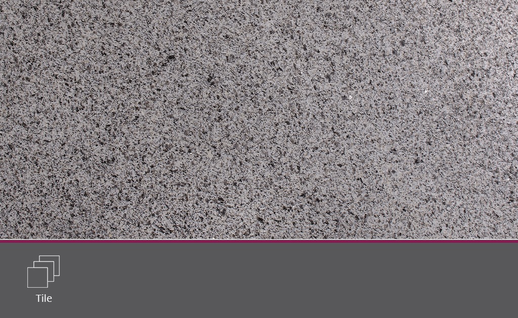 Granite | Products | Black Dark | Natanz | Pearl White | Vino Marble