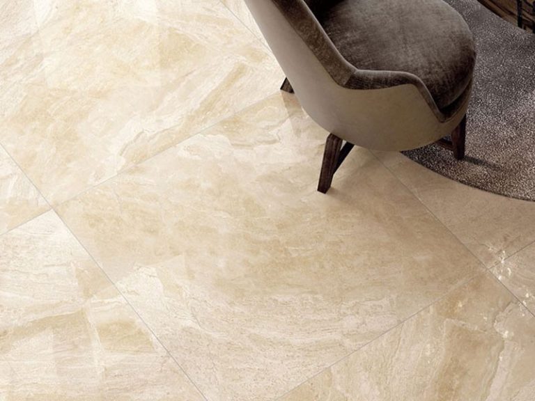royal beige marble | royal beige - Royal Beige Polished - vinomarble.com