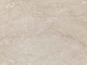 royal beige marble | royal beige - Royal Beige Polished - vinomarble.com